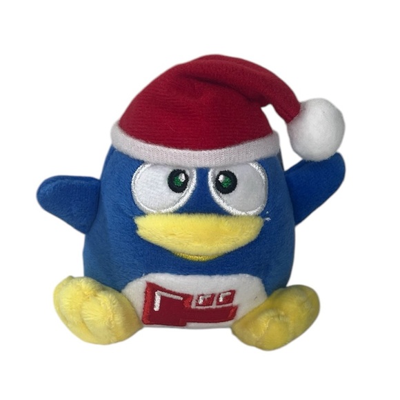 Don Quijote | Toys | Don Quijote Japan Donpen Mascot Stuffed Animal ...